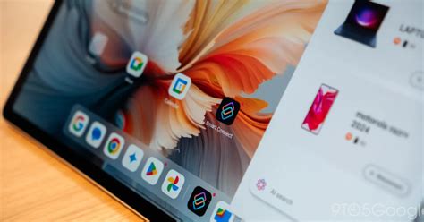 Lenovo Unveils New Ai Powered Tech At Mwc