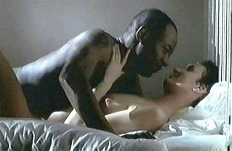 Daniela Nardini nude pics página 1