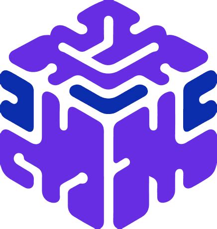 Apex Learning Hack Answer Bot Extension Examripper