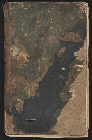ms220 log 102 log of the ship harvest gardner george washington jr