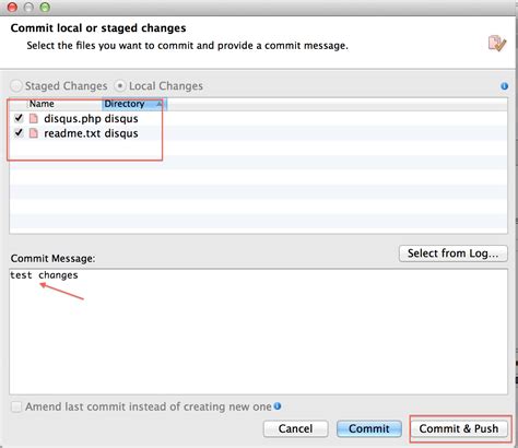 github how to fork github repository create pull request and merge crunchify