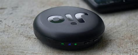 Reliance Jios Indigenous 5g Stack Gains Increasing Interest Report