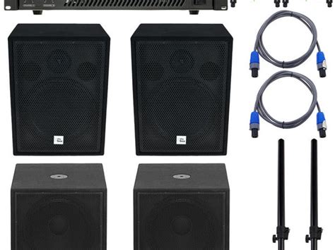 Fat Llama Rent Almost Anything