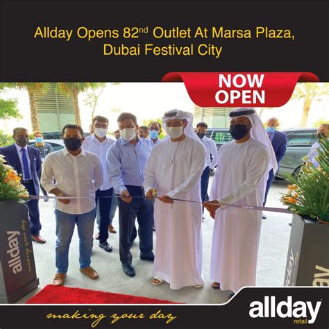 Arjun Jayakrishnan Posted On Linkedin