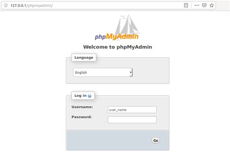 How To Install XAMPP On CentOS VITUX