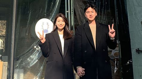 Vlog1 남자친구 생일에 뭐할까 남양주 펜션편 Youtube