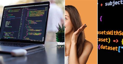 List Coding Articles Curated By Ronit Medium