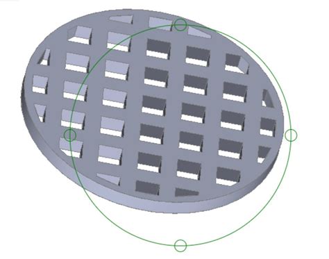 GitHub Alliesw D Modeling In SolidWorks D Printable Modeling In SolidWorks Personal Projects
