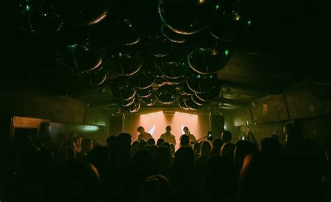 Skinny Living Tickets Tour Dates And Concerts Gigantic Tickets