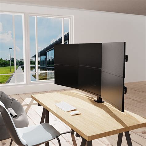 China Computer Monitor Base Manufacturers Suppliers Factory Custom Computer Monitor Base