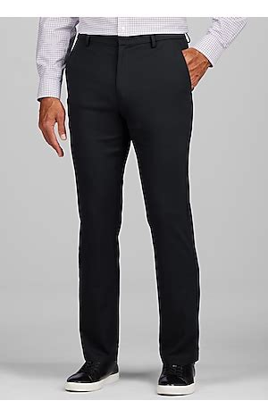 Mens Big And Tall Clearance Pants And Work Pants Jos A Bank