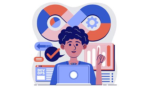 Data Warehouse Consulting Services Goognu