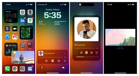 Widget Testing In Flutter A Step By Step Guide By Khondakar Afridi Medium