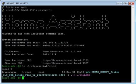 Sonoff Ihost Smart Home Hub Computer From Itead Can It Be Hacked To Run Home Assistant Os