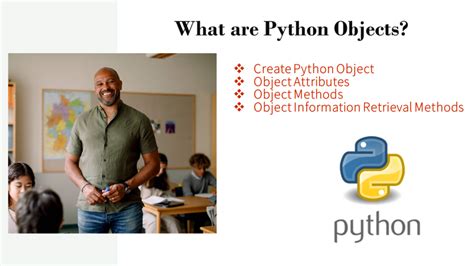 Python Objects Explained Spark By {examples}