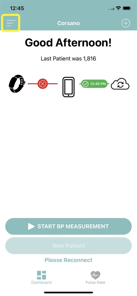 How Do I Ask For My Data To Be Deleted Corsano Health