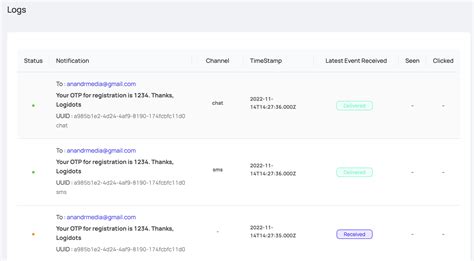 engagespot startupbase