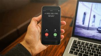 Best Call Blocker Apps For Android Cell Phones