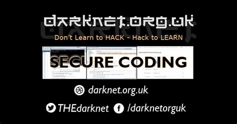 Best Secure Coding Tools Of