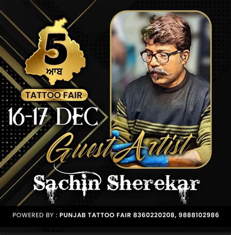 Sachin Sherekar 🌟 Meet The Mandala Maestro 🌟 Sachin Facebook