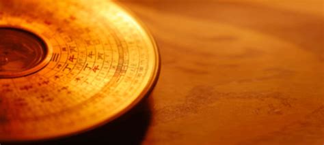 Background Fengshui Compass Feng Shui Chinese Astrology Consultation