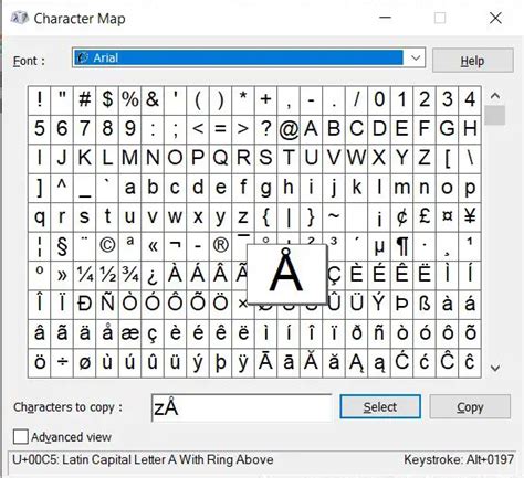 useful run commands every windows user should know tecno adictostecno