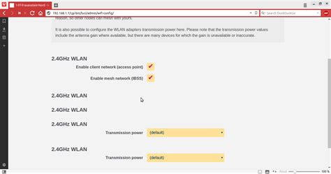 Wie Raspberry Pi Gluon Testen Hardware Freifunk Forum