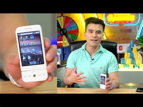 t mobile android phone