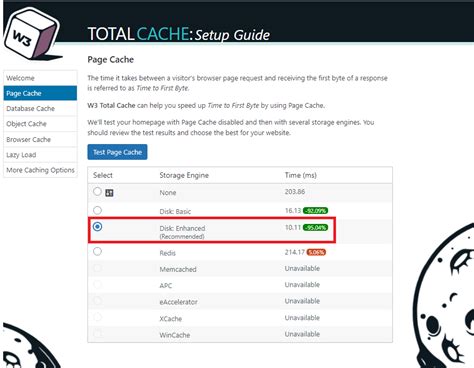 W Total Cache WordPress Plugin Ultimate Tutorial