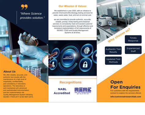 Soil Nutrition Testing Service At Rs 2500 Sample In Lucknow ID 2853479326391