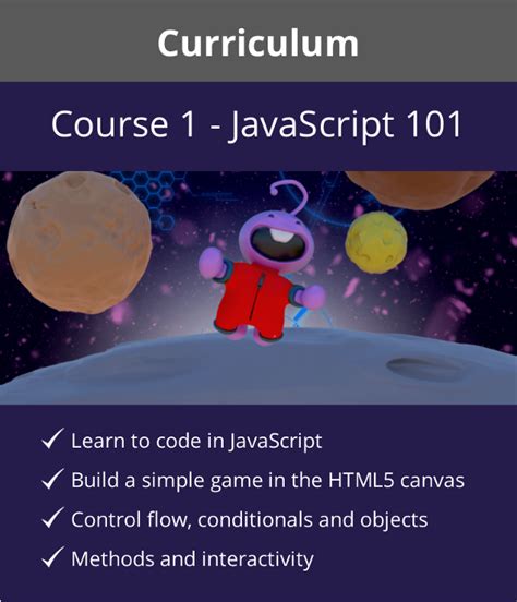 HTML Game Development Mini Degree Zenva Academy