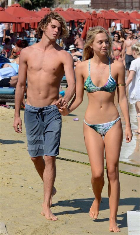 Alexis Ren Jay Alvarrez