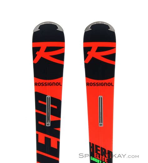 Rossignol Hero Elite St Ti Review | atelier-yuwa.ciao.jp