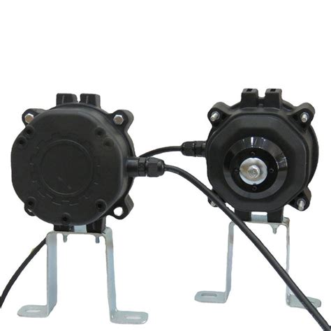 Ecm Ec Fan Motor Highly Effective Energy Saving Motor Ec Fan Motor DC Motor And Electric Motor