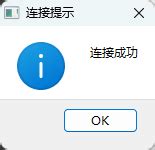 QMYSQL driver not loaded问题完美解决 知乎