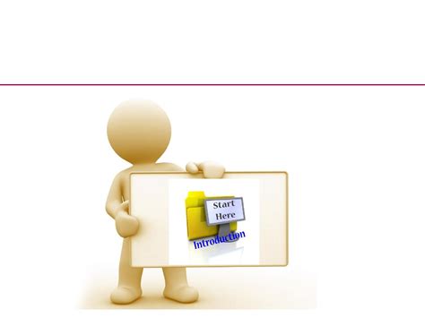 大数据计算机基础 数据库导论pptx 墨天轮文档