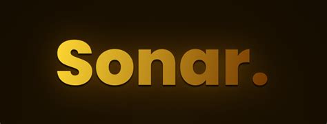 Github Jonesdevelopmentsonar Sonar Is A Lightweight Anti Bot Plugin For Velocity Bungeecord