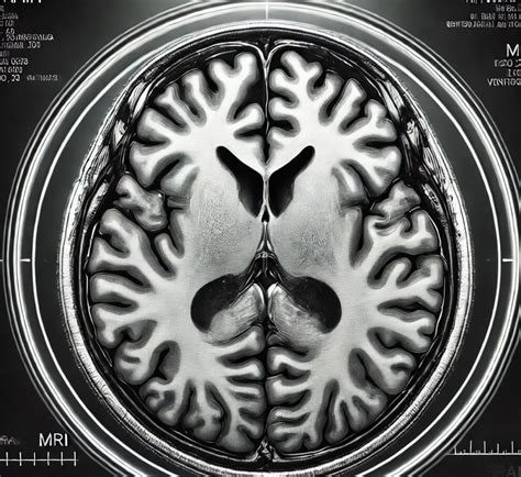 Kopf Mrt In Hamburg Nicola Meyer Privatpraxis Für Radiologie