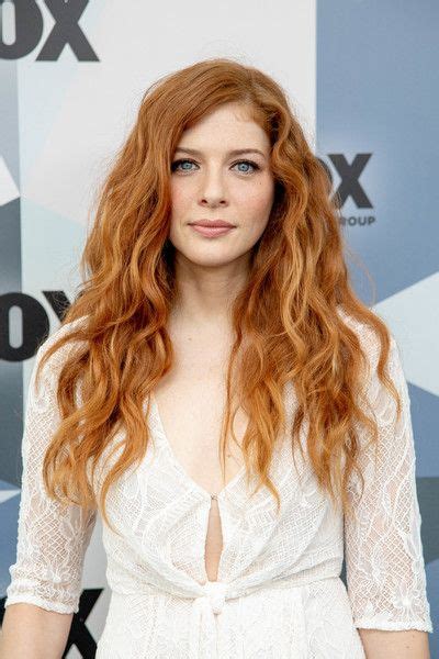 Pin By Ivan Deimatov On Rachelle Lefevre Beautiful Red Hair Shades