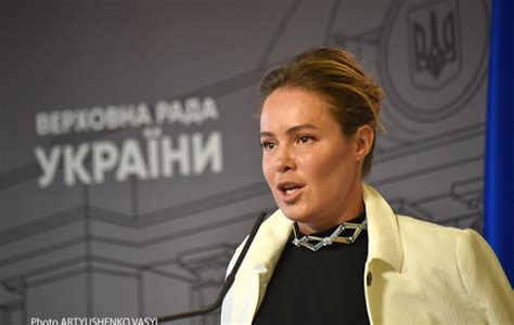 Королевській повідомили про підозру в недекларуванні майна на понад 4 млн Zn Ua