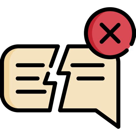 How To Avoid Integer Casting Mistakes LabEx
