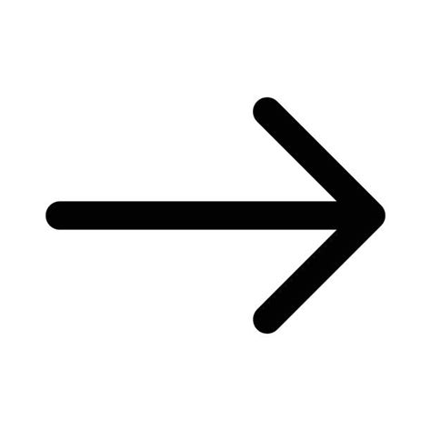 Right This Way Illustrations Royalty Free Vector Graphics And Clip Art