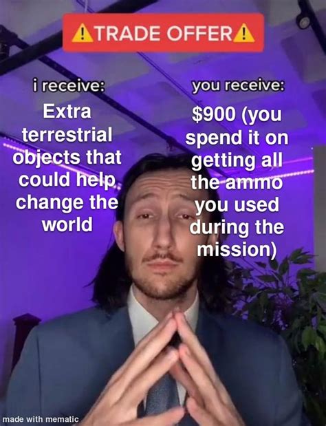 cheapskates r intotheradius