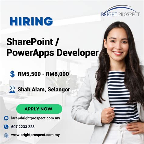 Powerplatformdeveloper Powerappsdeveloper Powerplatform