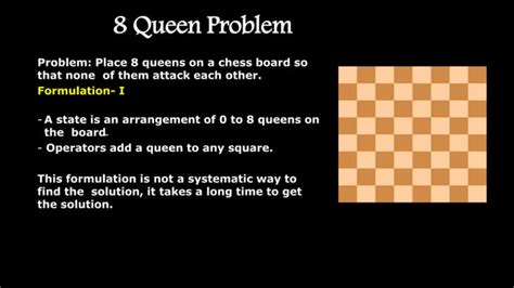 Water Jug Problem Ai Part 6 Pptx