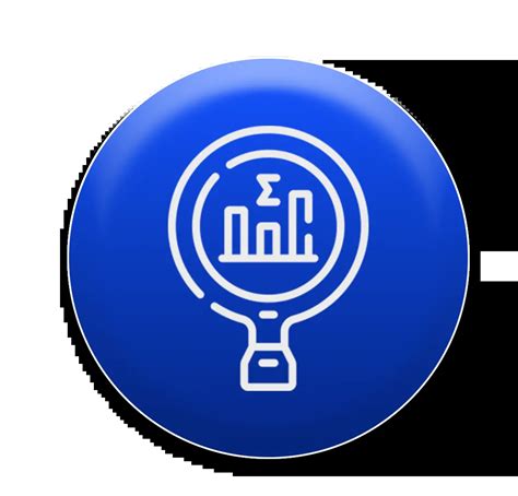 All About Zubin Data Dynamics Inc