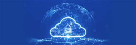 Dspm Checklist 2024 Essential Steps For Effective Data Security