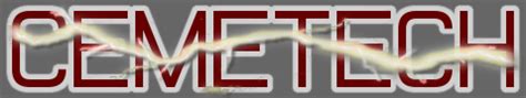 Cemetech Tools