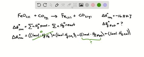 solved use the results of problem 6 100 and the data in table 6 2 to