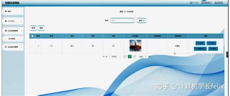 基于springboot的“校园交友网站”的设计与实现（源码 数据库 文档 ppt 知乎
